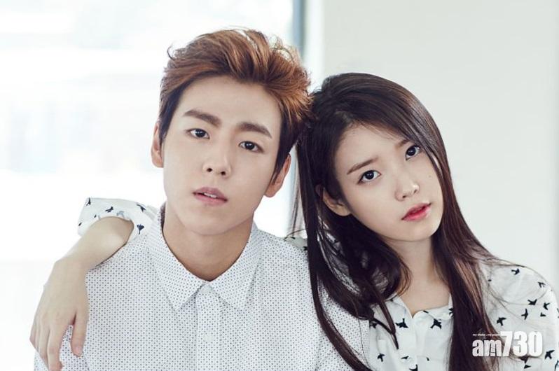 IU 朴敘俊 李玹雨 拍攝《炸雞特攻隊》導演李炳憲新作《Dream》 | am730