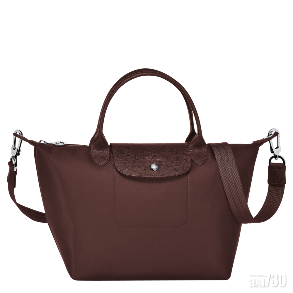 Longchamp x SOGO 35周年賞 網購Up to 50% OFF | am730