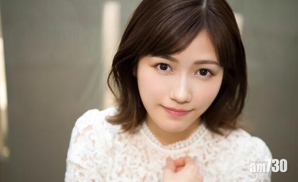 【AKB前一姐】渡邊麻友因病宣布引退 | am730