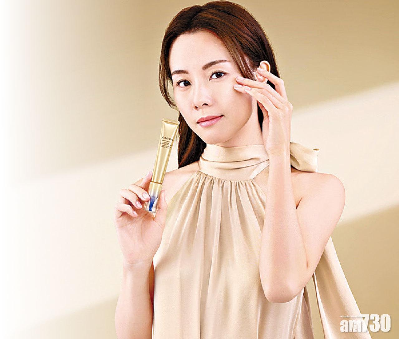 Step by Stephy！跟住Stephy去紋亮白 | am730