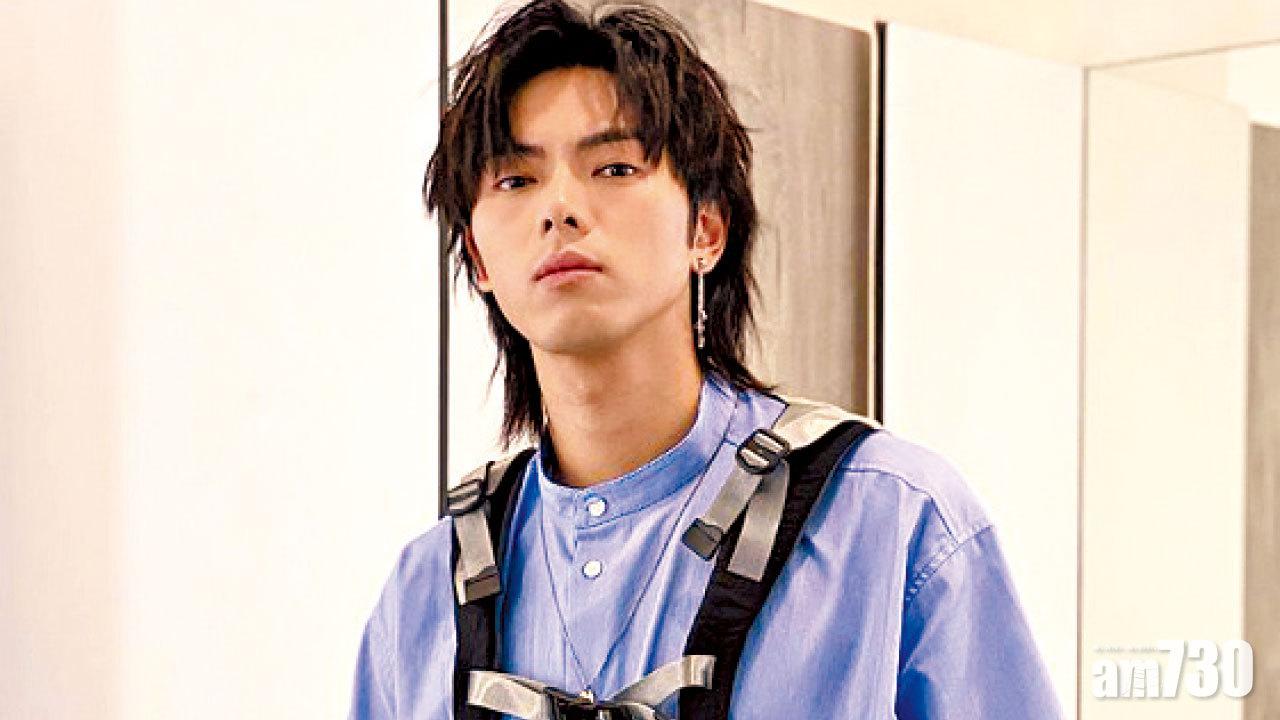 ERROR 193網店與客人掀罵戰 | am730