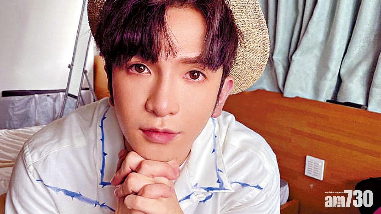 Anson搭的士撞車扭傷腰 | am730