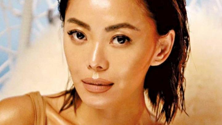 第一次包場做「映後」 | am730